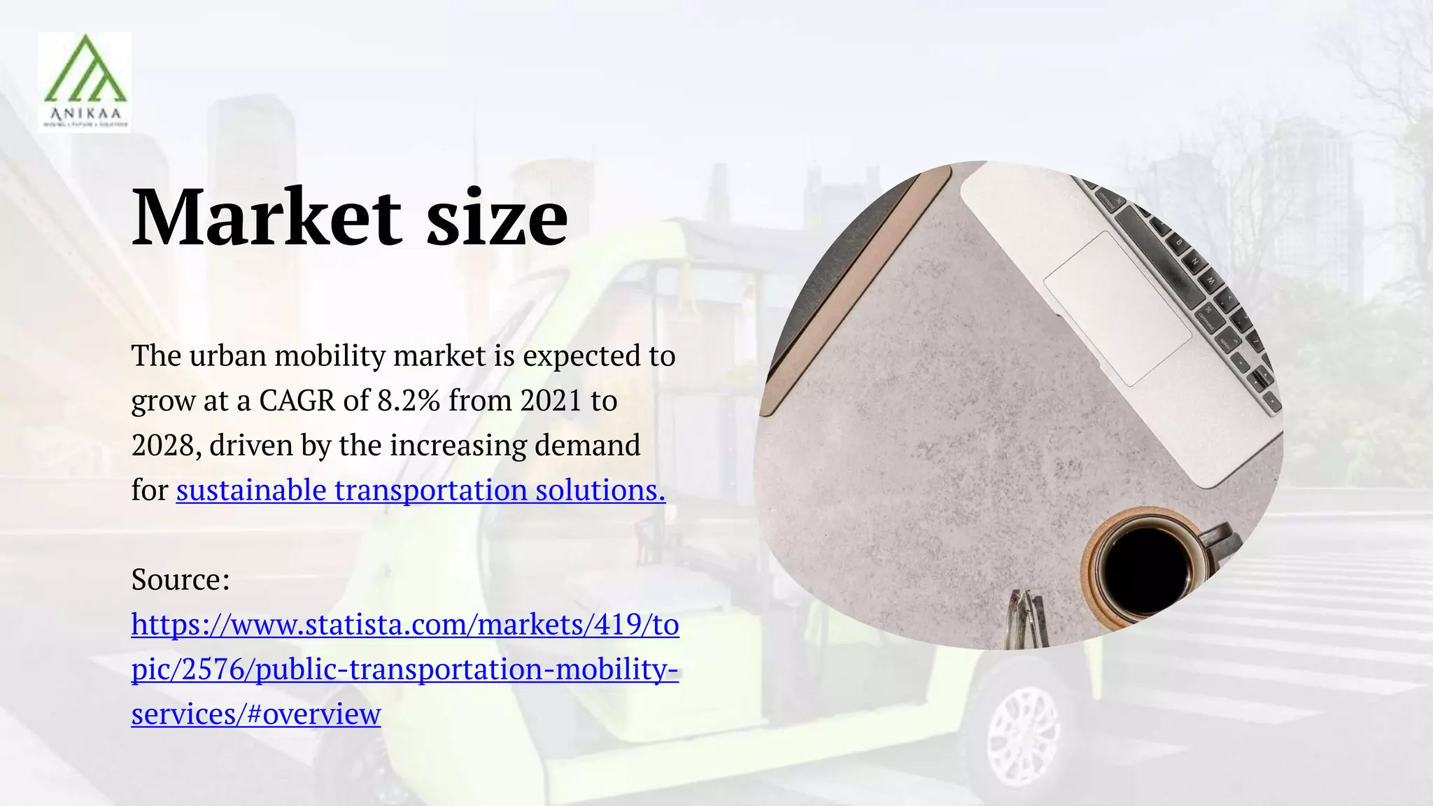 Revolutionizing Anikaa E-Rickshaws.pptx