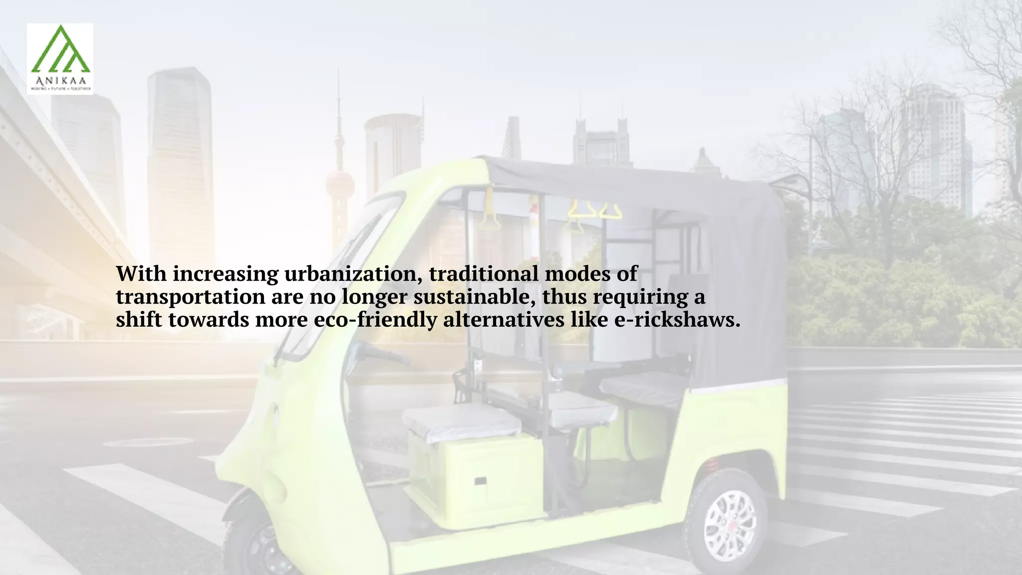 Revolutionizing Anikaa E-Rickshaws.pdf