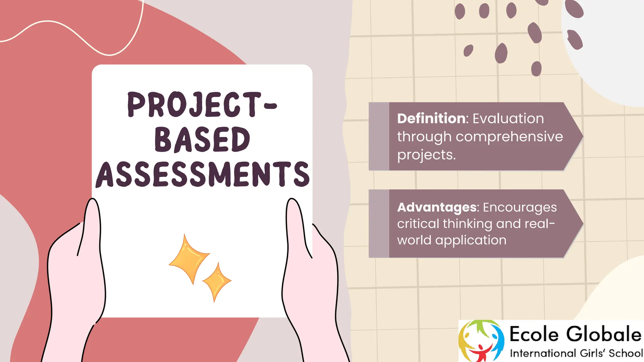 Revolutionizing Assessments Alternative Evaluation Methods in Indian Schools.pdf