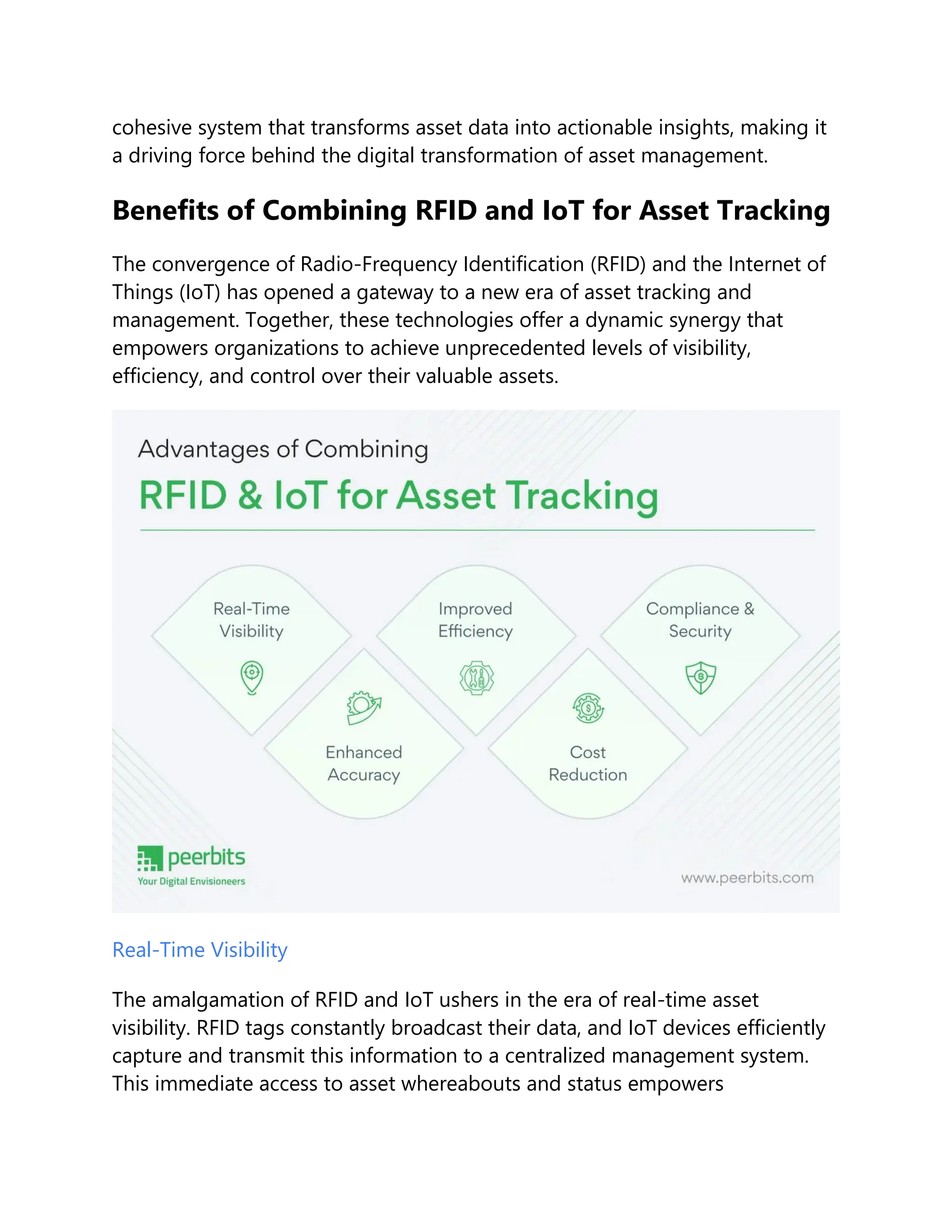 Revolutionizing Asset Tracking with RFID and IoT.pdf