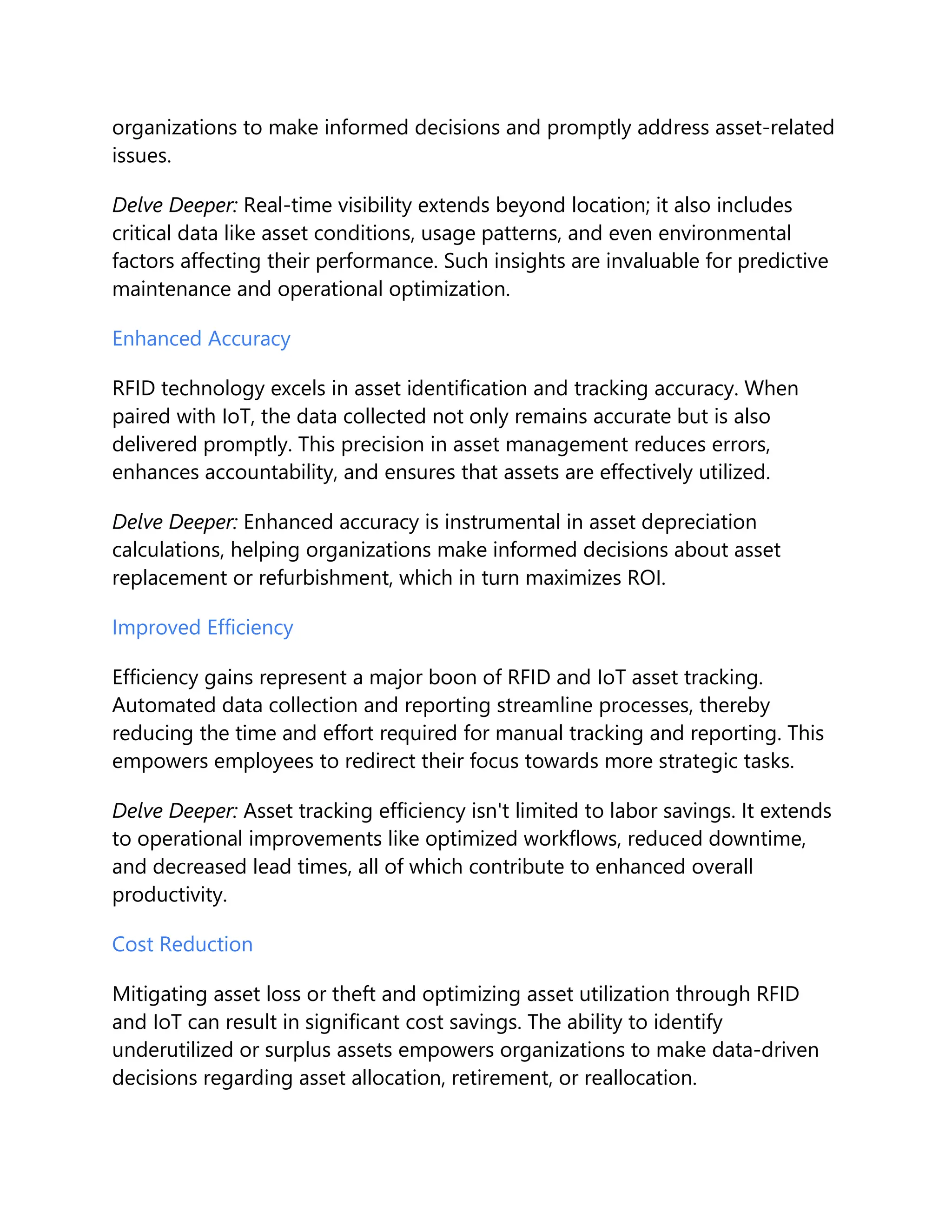 Revolutionizing Asset Tracking with RFID and IoT.pdf