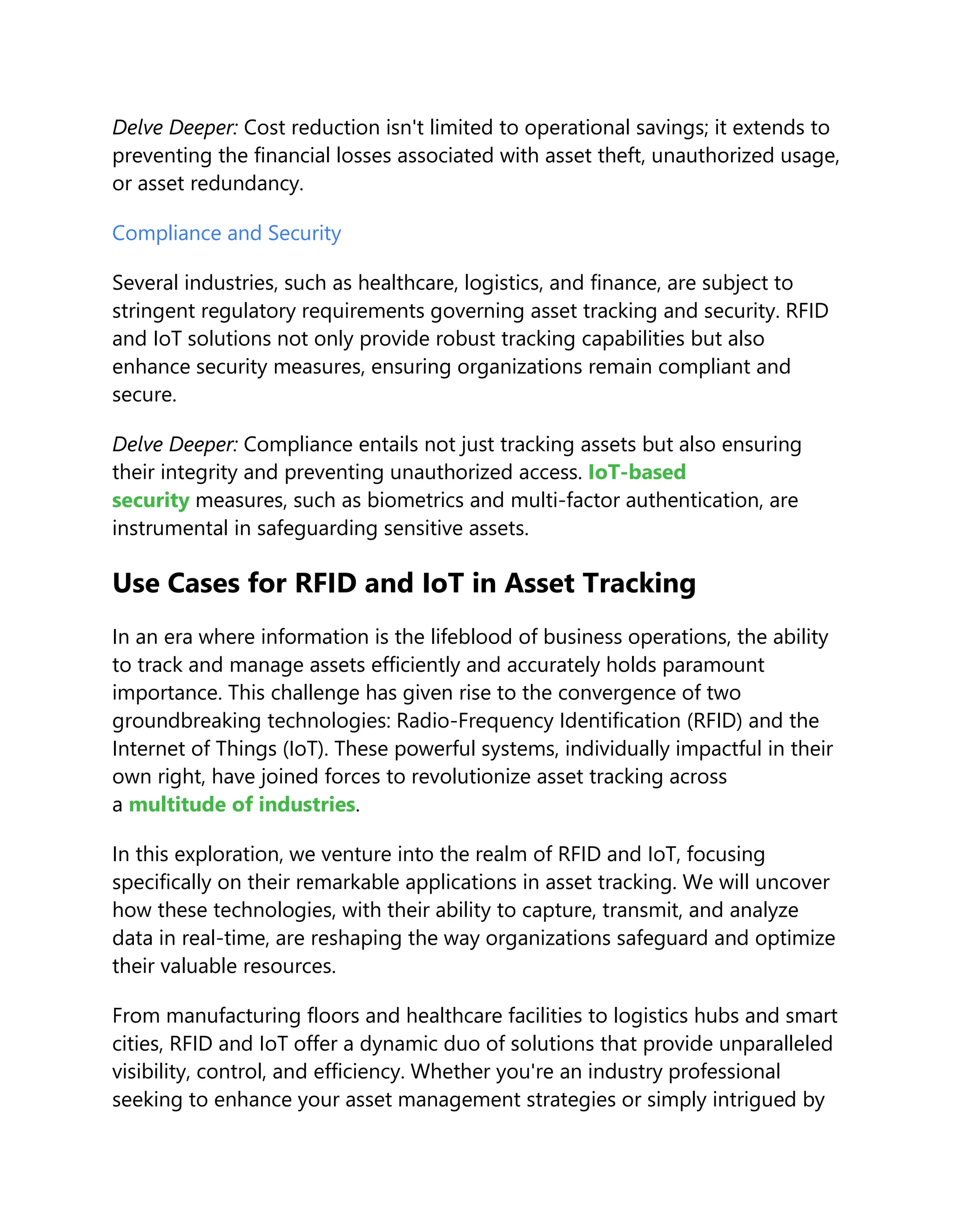 Revolutionizing Asset Tracking with RFID and IoT.pdf