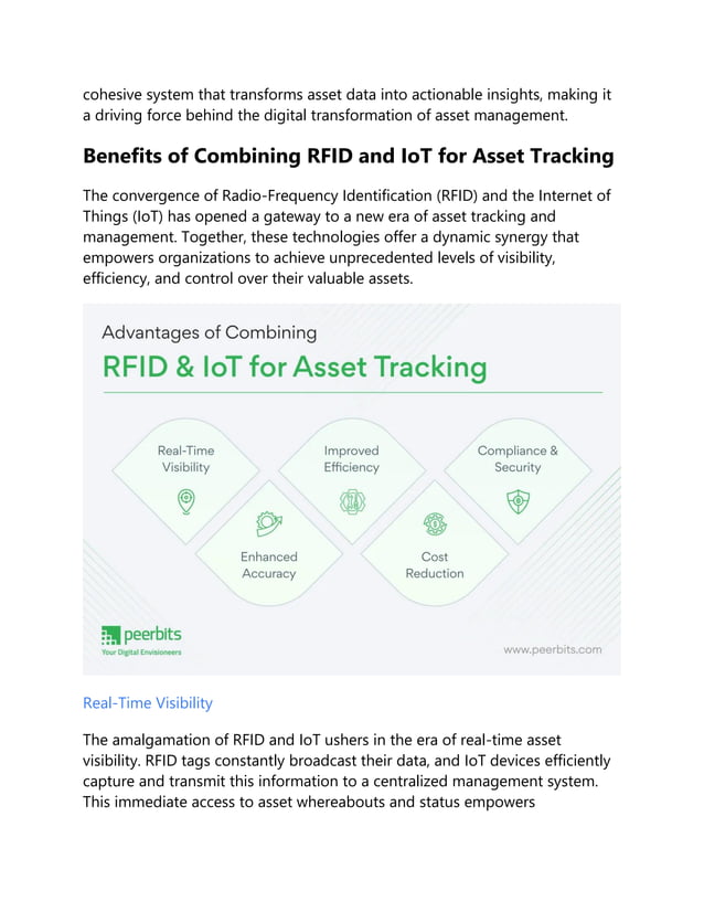 Revolutionizing Asset Tracking with RFID and IoT.pdf