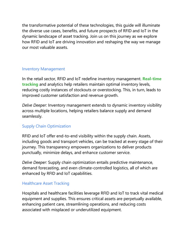 Revolutionizing Asset Tracking with RFID and IoT.pdf