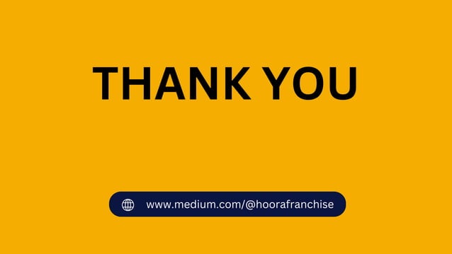 Clean Cars, Clear Conscience: Hoora Franchise Leads the Way in Eco ...