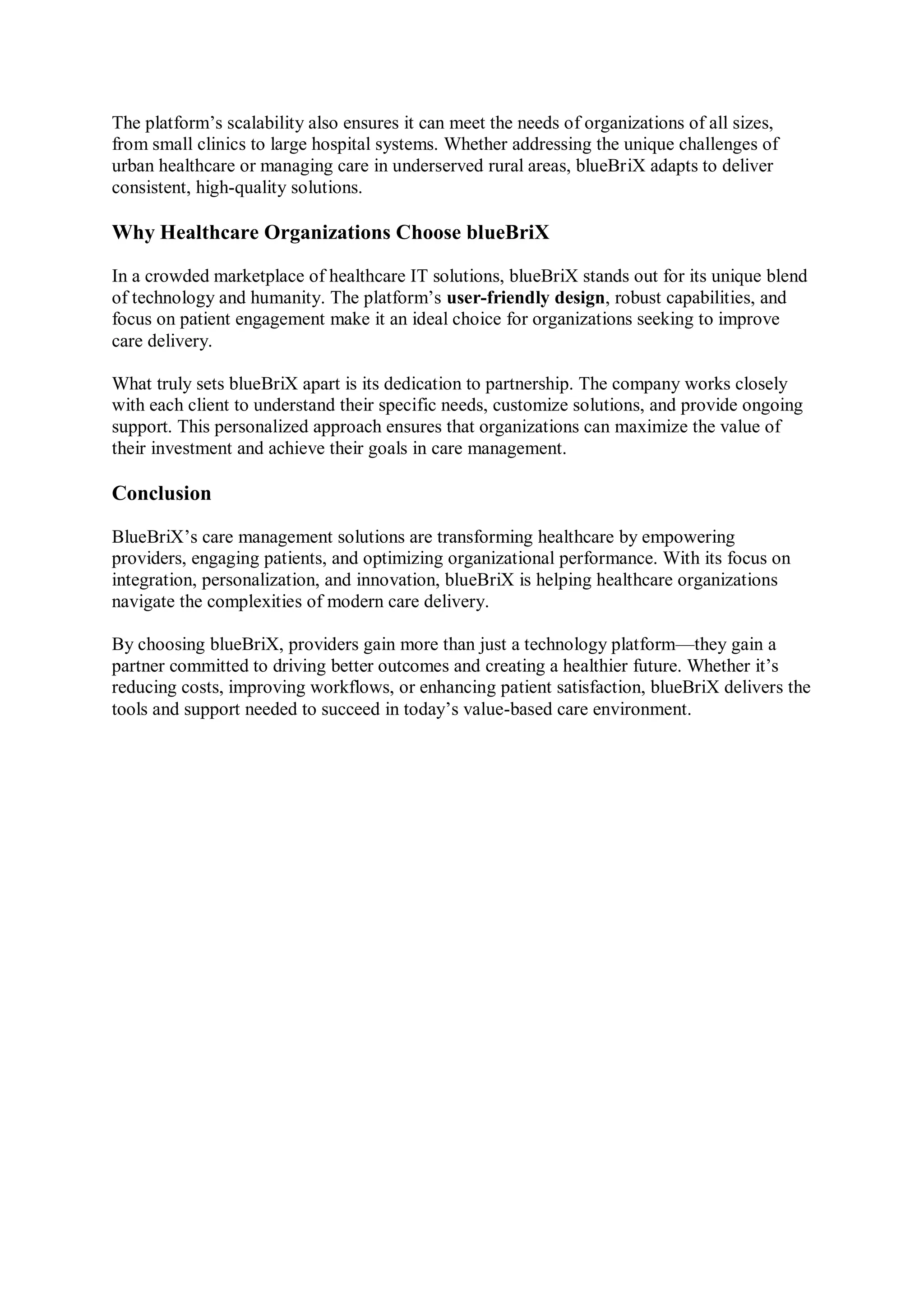 Revolutionizing Care Management with blueBriX Solutions (1).pdf
