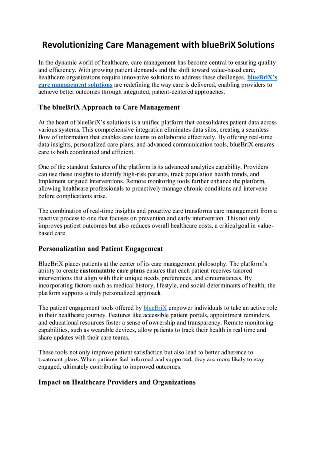Revolutionizing Care Management with blueBriX Solutions (1).pdf