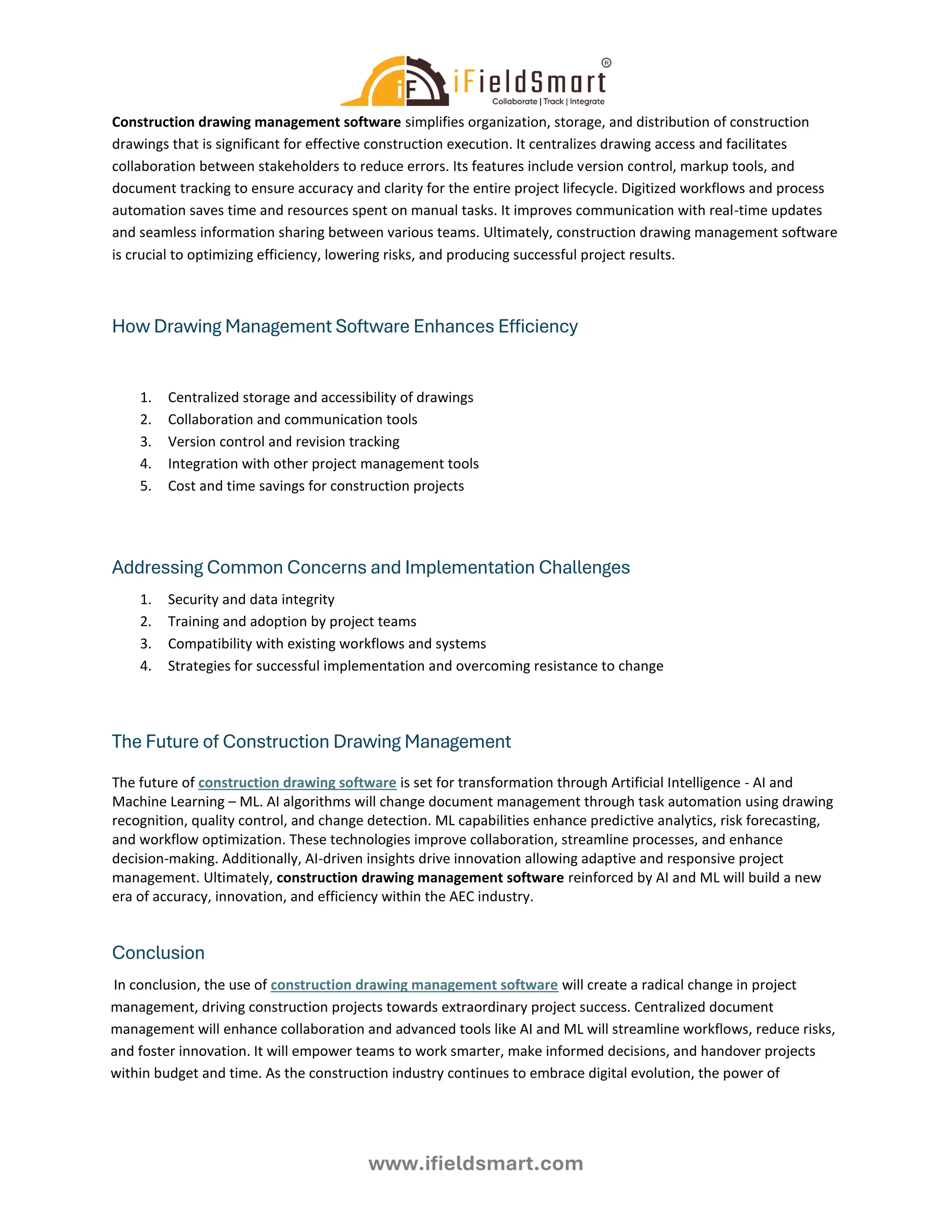 Revolutionizing Construction Projects The Power of Drawing Management Software.pdf