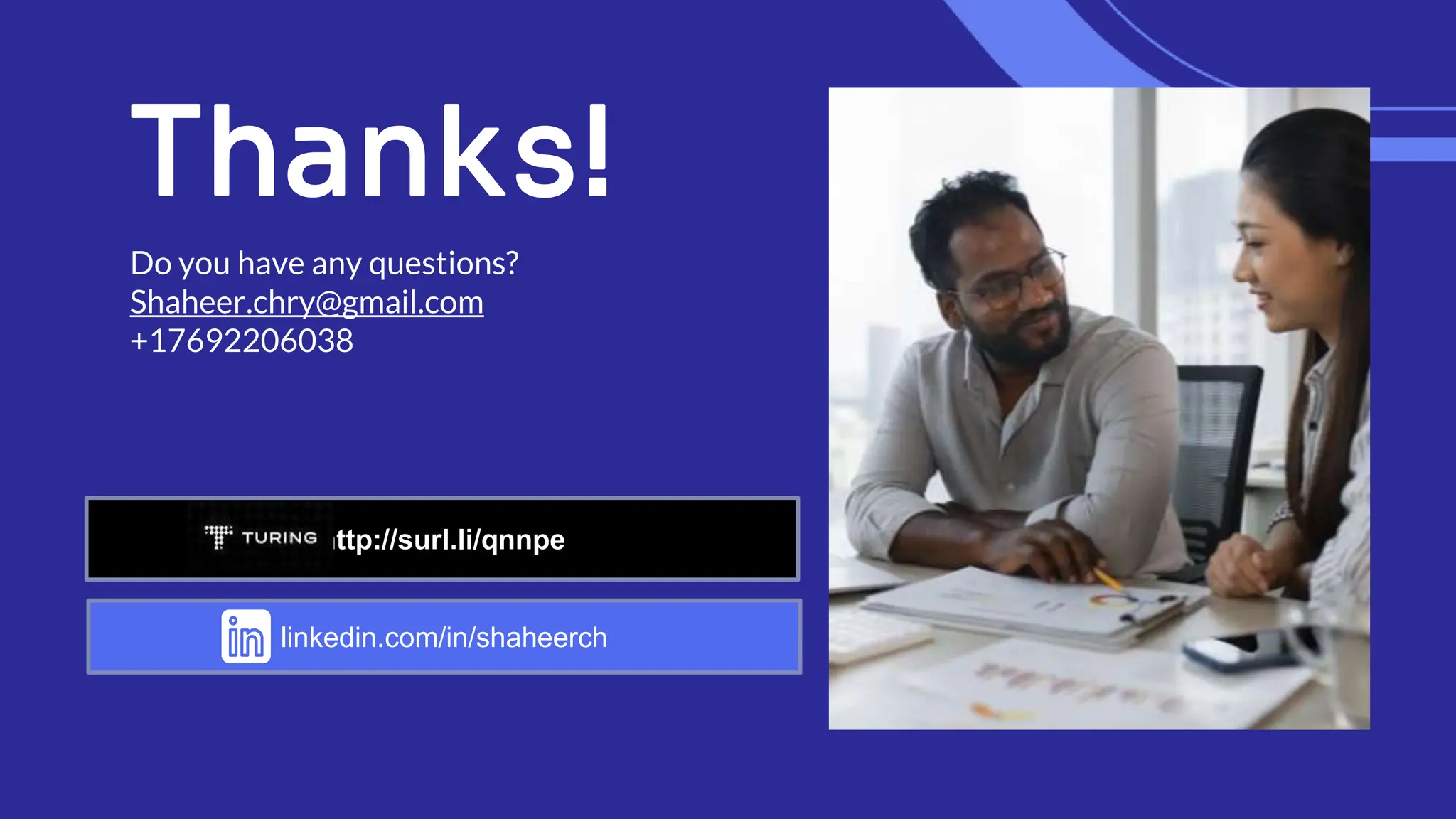 Revolutionizing Content Creation with AI.pptx