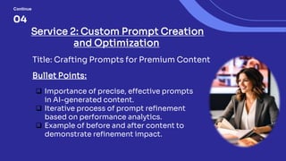 Revolutionizing Content Creation with AI.pptx