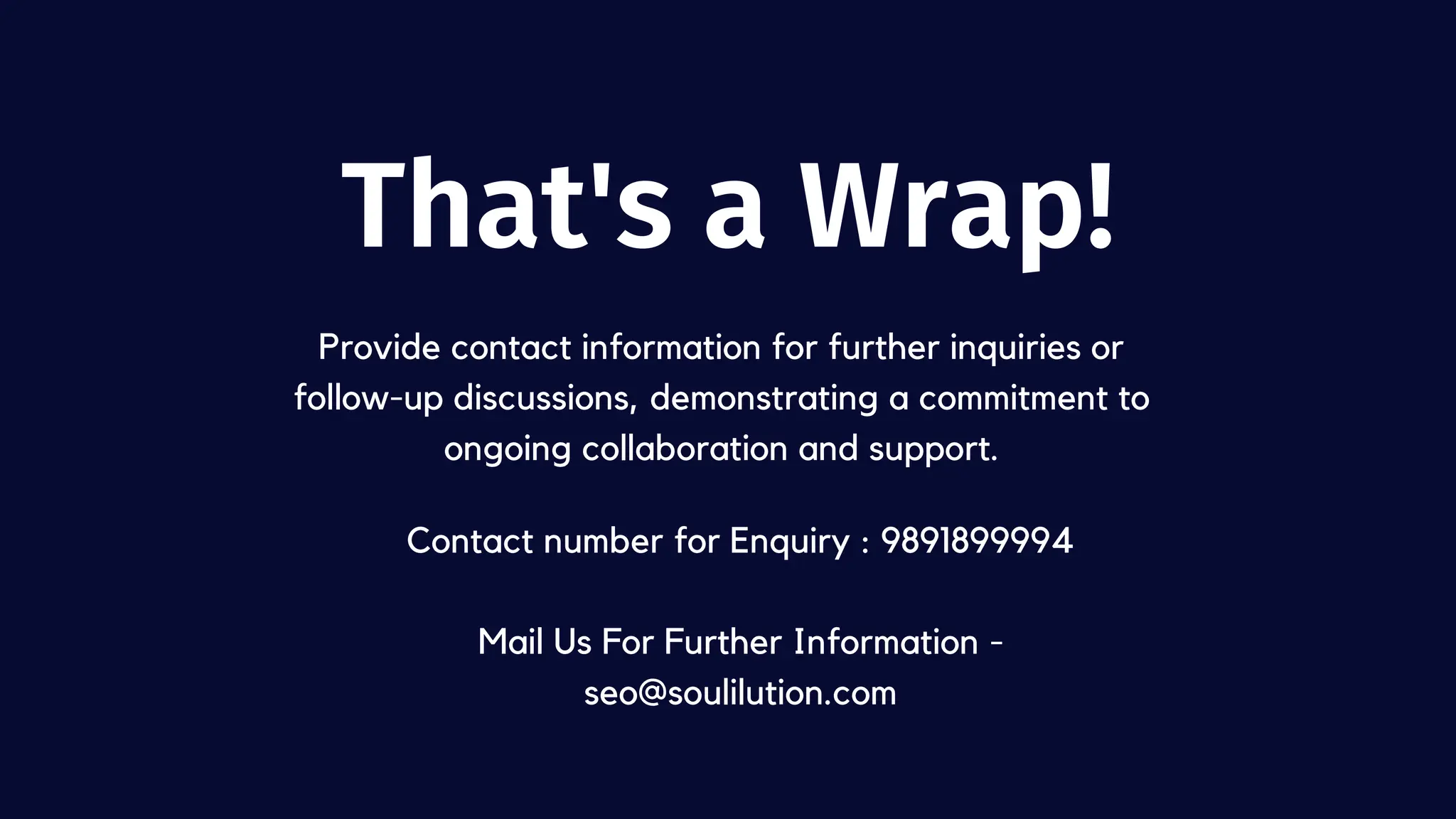 Revolutionizing Data Entry to Embrace Automation.pptx