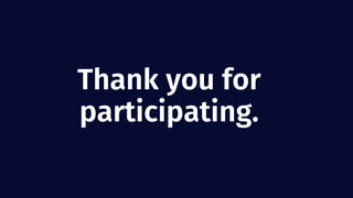 Revolutionizing Data Entry to Embrace Automation.pptx