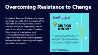 Revolutionizing Data Entry to Embrace Automation.pptx