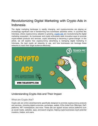 Revolutionizing Digital Marketing with Crypto Ads in Indonesia.pdf