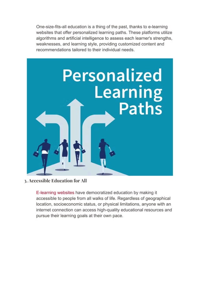 Revolutionizing Education_ Innovations in E-Learning Websites.pdf