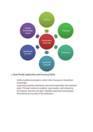 Revolutionizing Education_ Innovations in E-Learning Websites.pdf