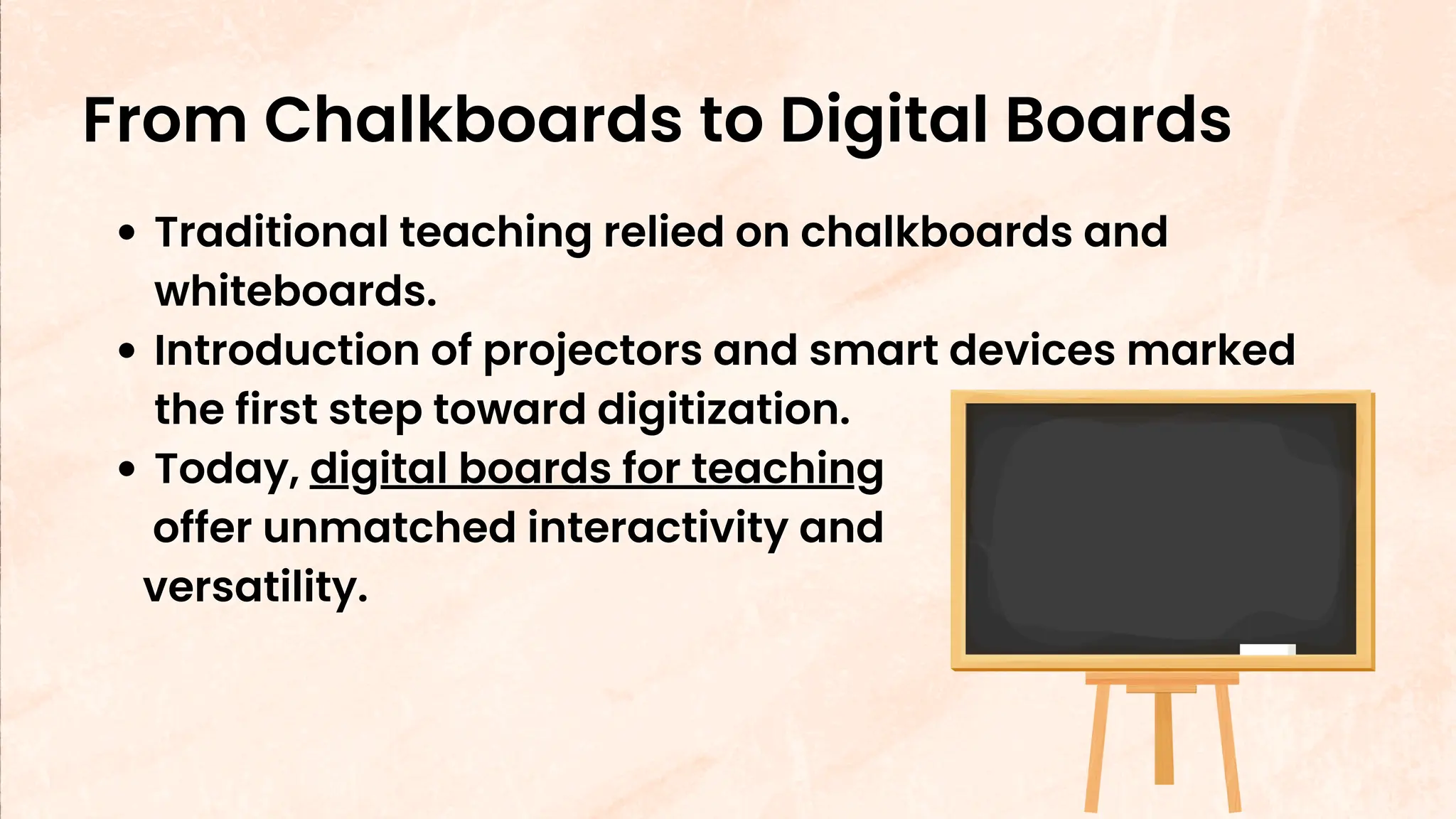 Revolutionizing Education with Digital Boards for Teaching.pdf