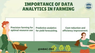 Revolutionizing Farming with Data Analytics (1).pdf