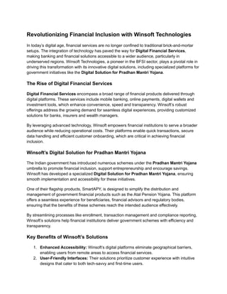 Revolutionizing Financial Inclusion with Winsoft Technologies (1).pdf