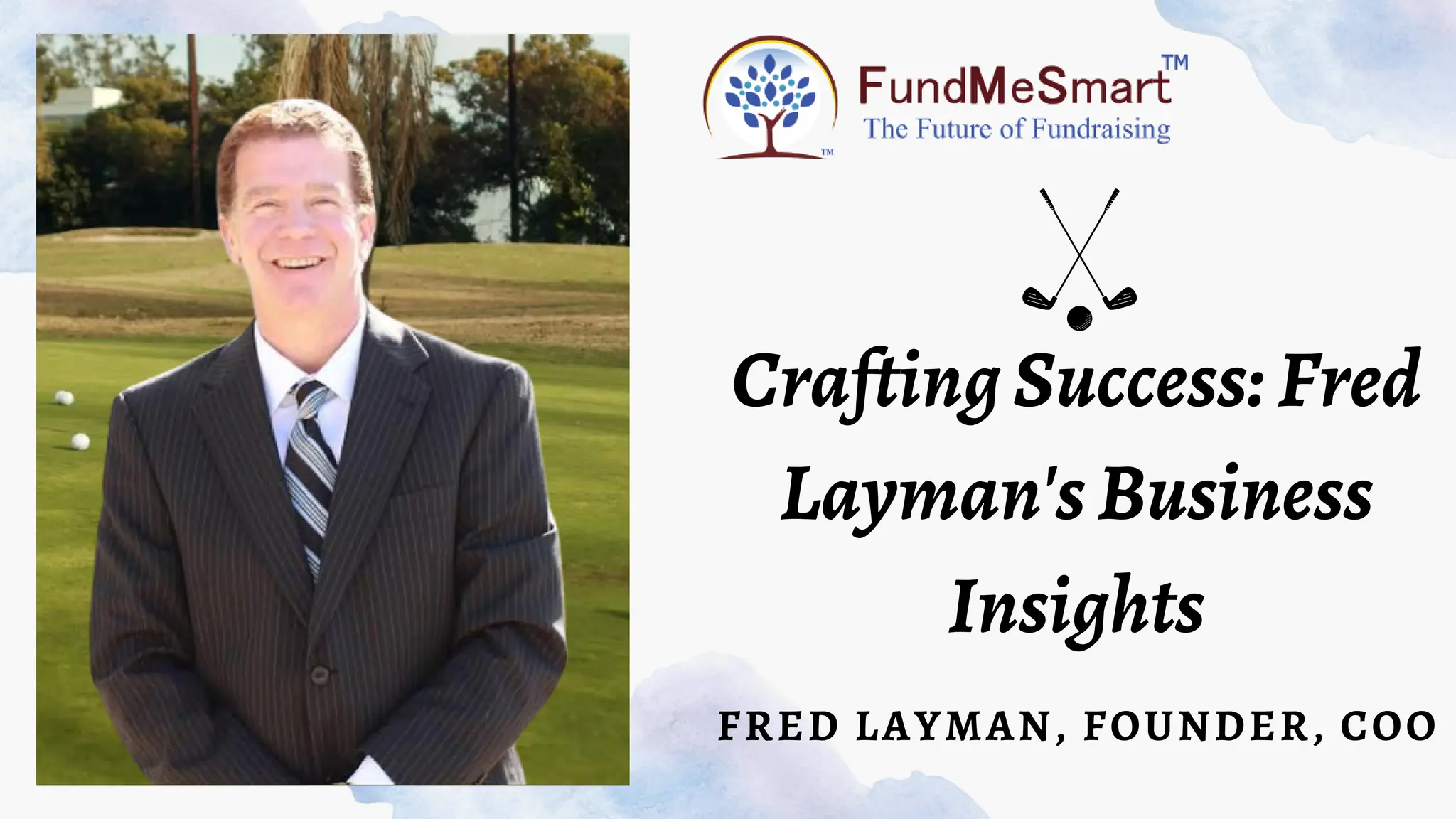Revolutionizing Fundraising Fred Layman's Journey.pdf