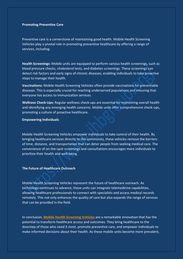 Revolutionizing Healthcare Access.pdf