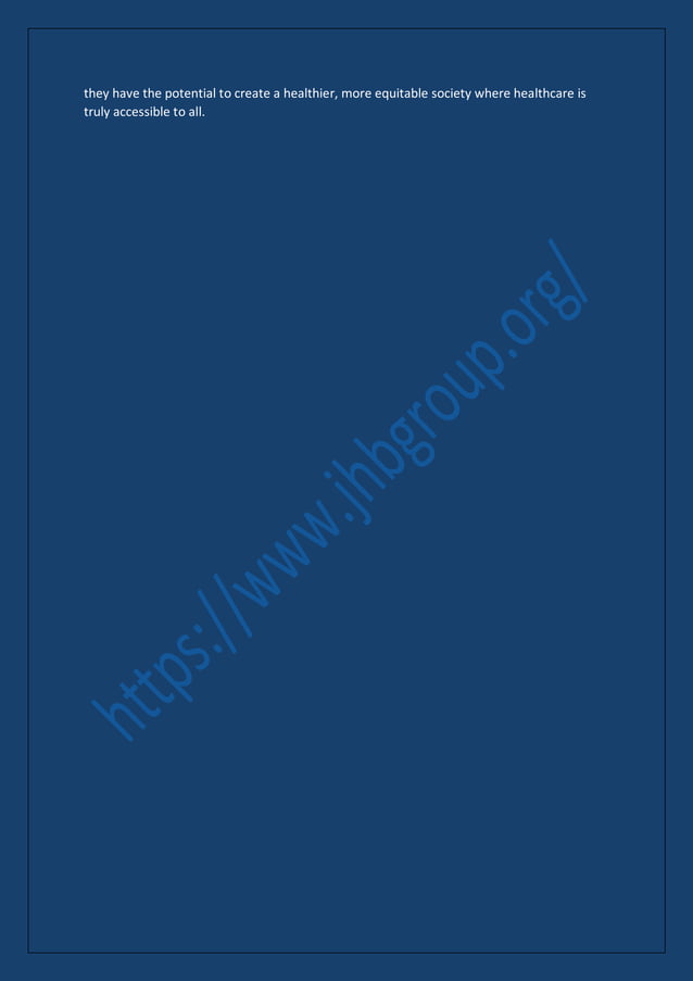 Revolutionizing Healthcare Access.pdf