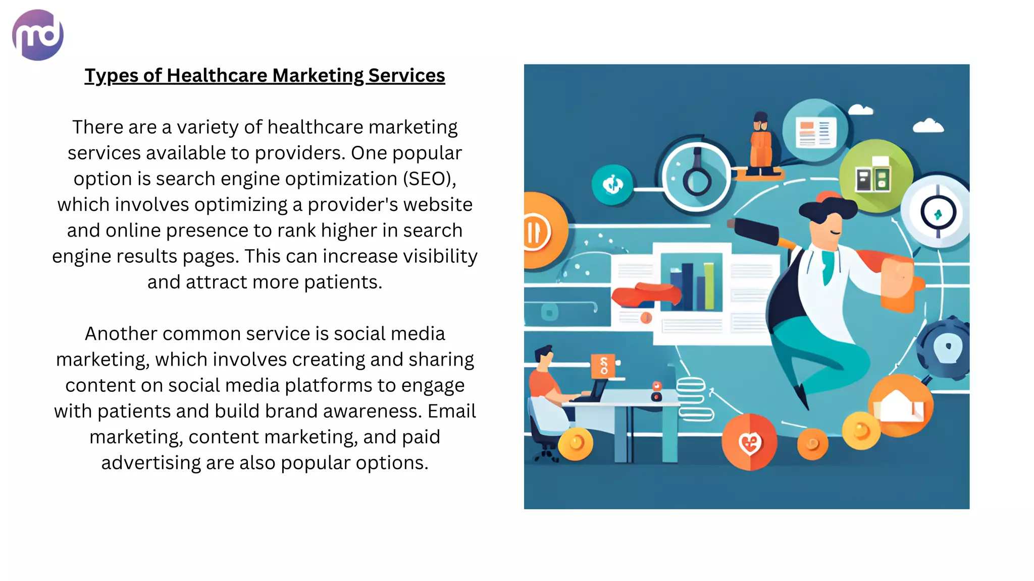 Revolutionizing Healthcare Marketing Strategies for Success.pdf
