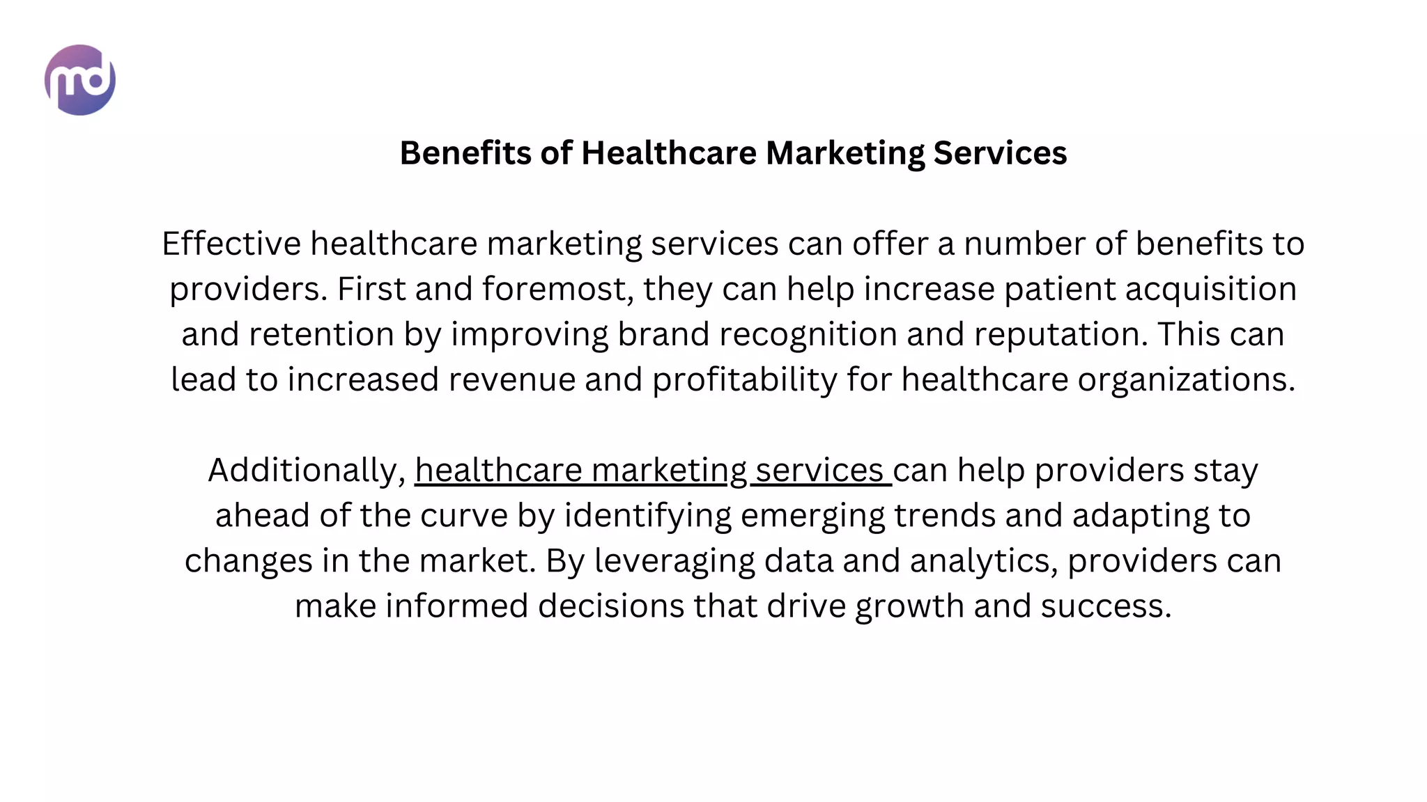 Revolutionizing Healthcare Marketing Strategies for Success.pdf