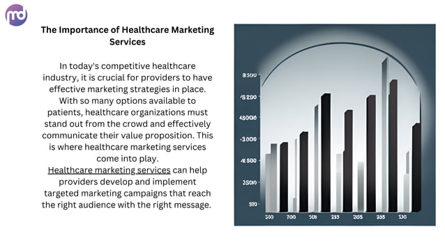 Revolutionizing Healthcare Marketing Strategies for Success.pdf