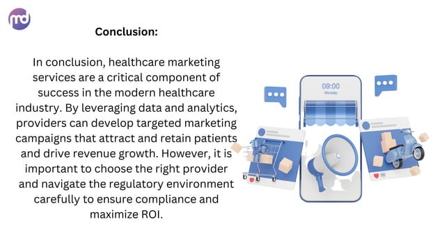 Revolutionizing Healthcare Marketing Strategies for Success.pdf