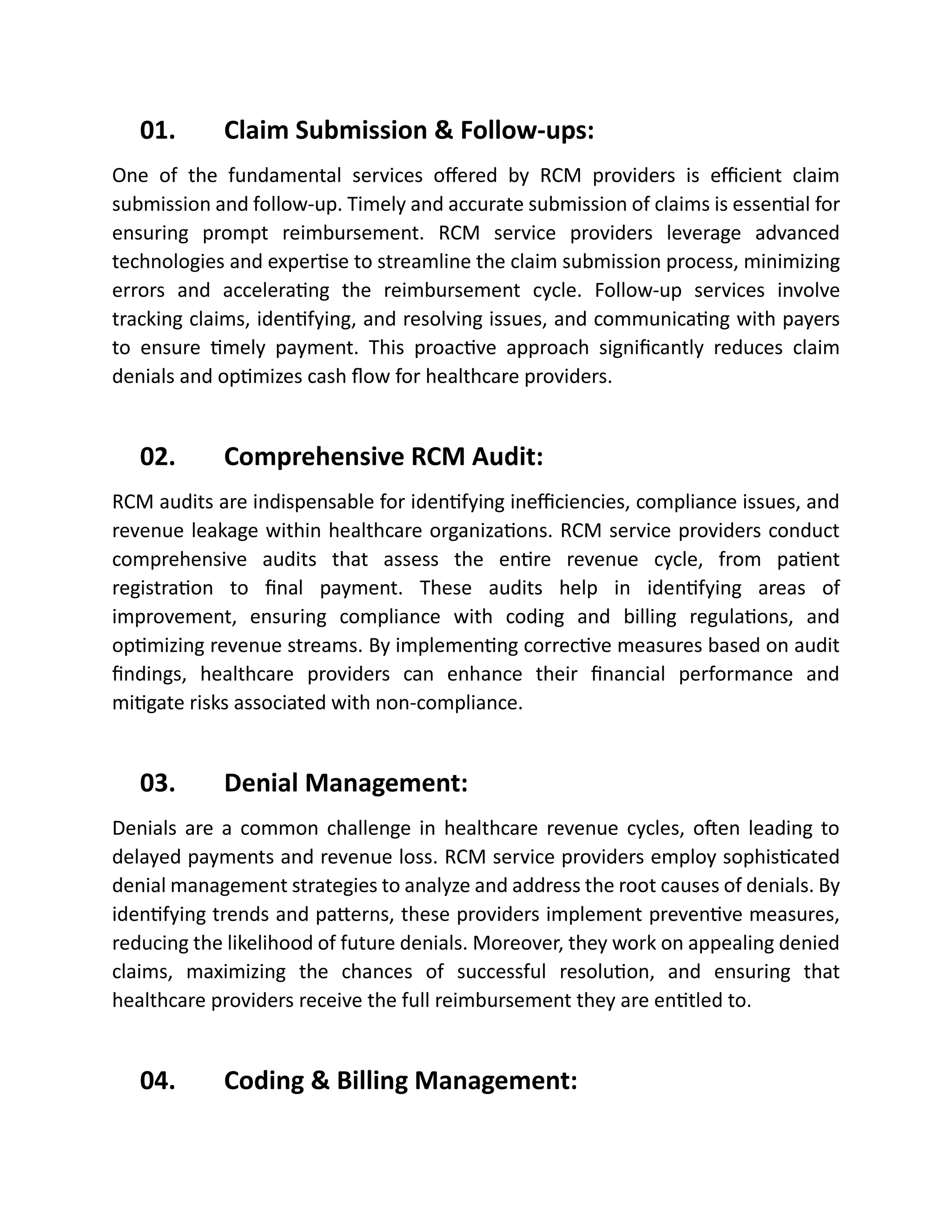 Revolutionizing_Healthcare_Revenue_Cycle_Management.docx Revolutionizing_Healthcare_Revenue_Cycle_Management.docx