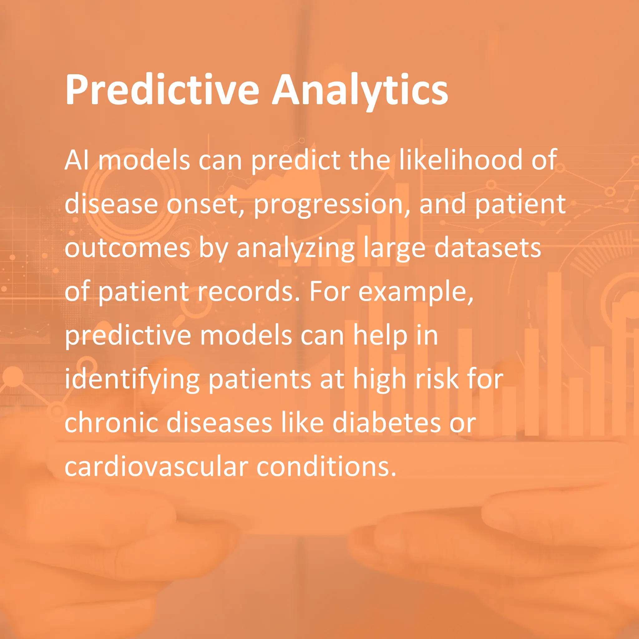 Revolutionizing Healthcare The Role of AI and ML in Medical Diagnosis.pdf