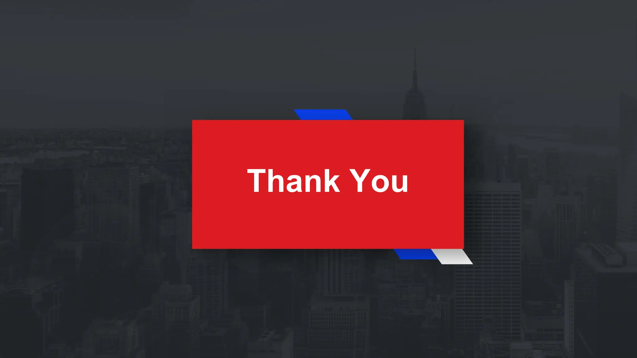 Revolutionizing Healthcare with RPA Significance, Benefits, and Use Cases.pdf | Robotics ...