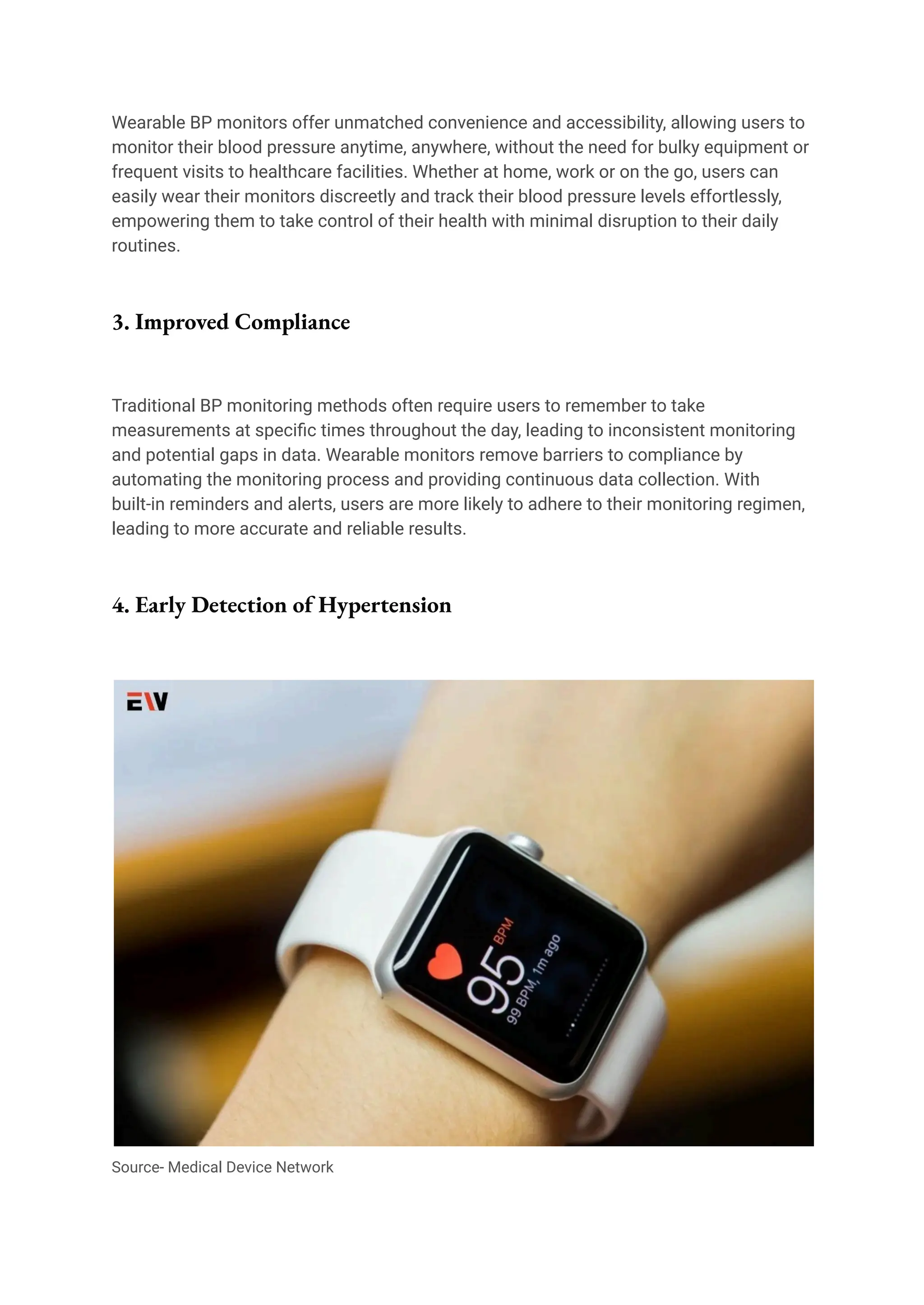 Revolutionizing Health Monitoring_ The Benefits of Wearable Blood ...
