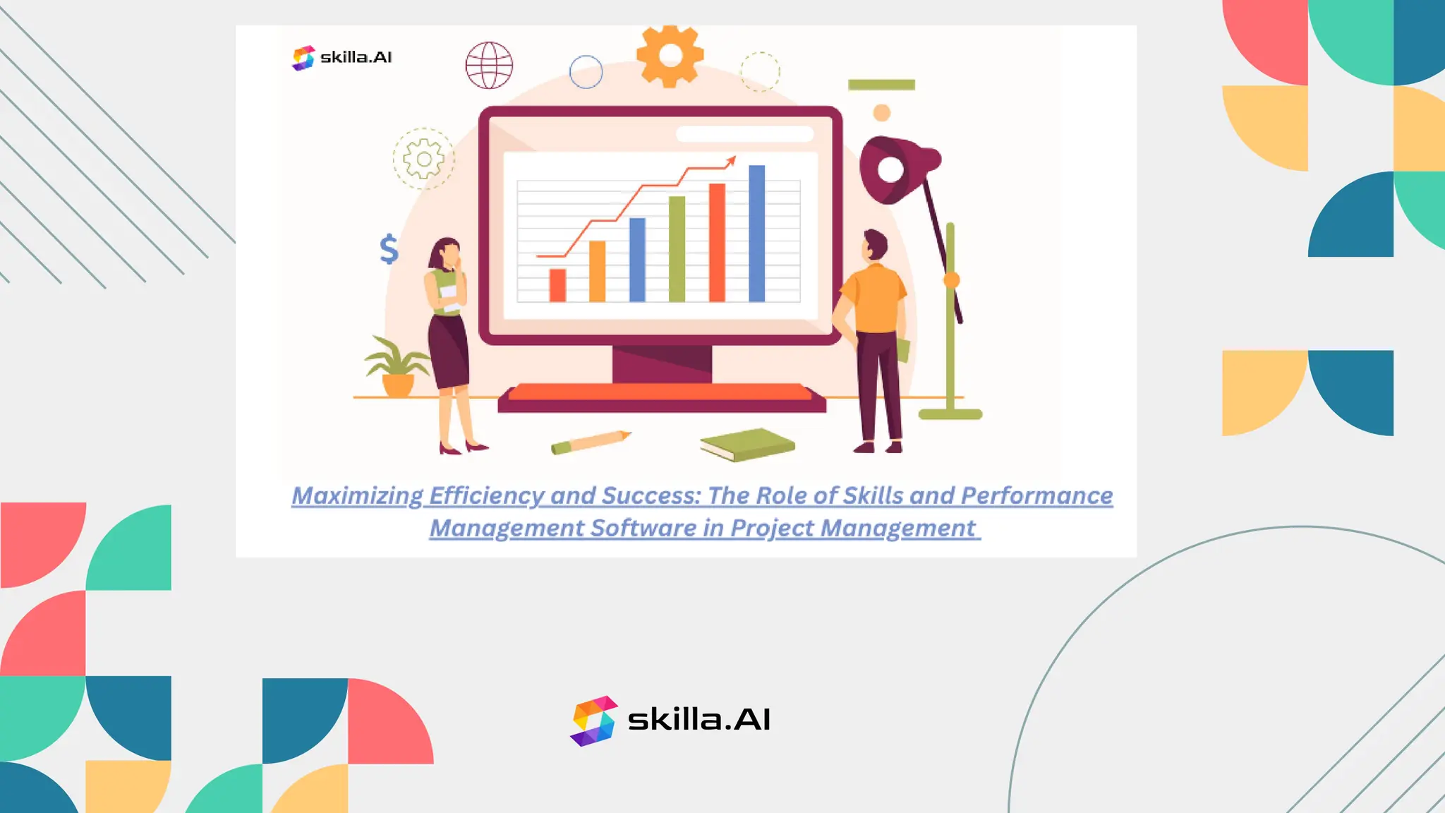 Revolutionizing HR Management with HRMS Suite and Skills Tracking Software (1).pdf