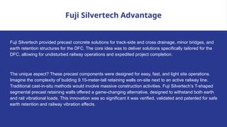 Revolutionizing Indian railway infrastructure_ A Precast Concrete ...