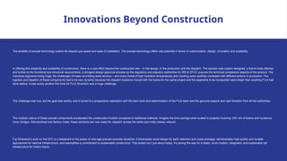 Revolutionizing Indian railway infrastructure_ A Precast Concrete ...