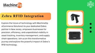 Revolutionizing Industries with MachineZip's Zebra RFID Technology.pdf