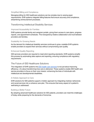 Revolutionizing Intellectual and Developmental Disability Care with EHR.pdf