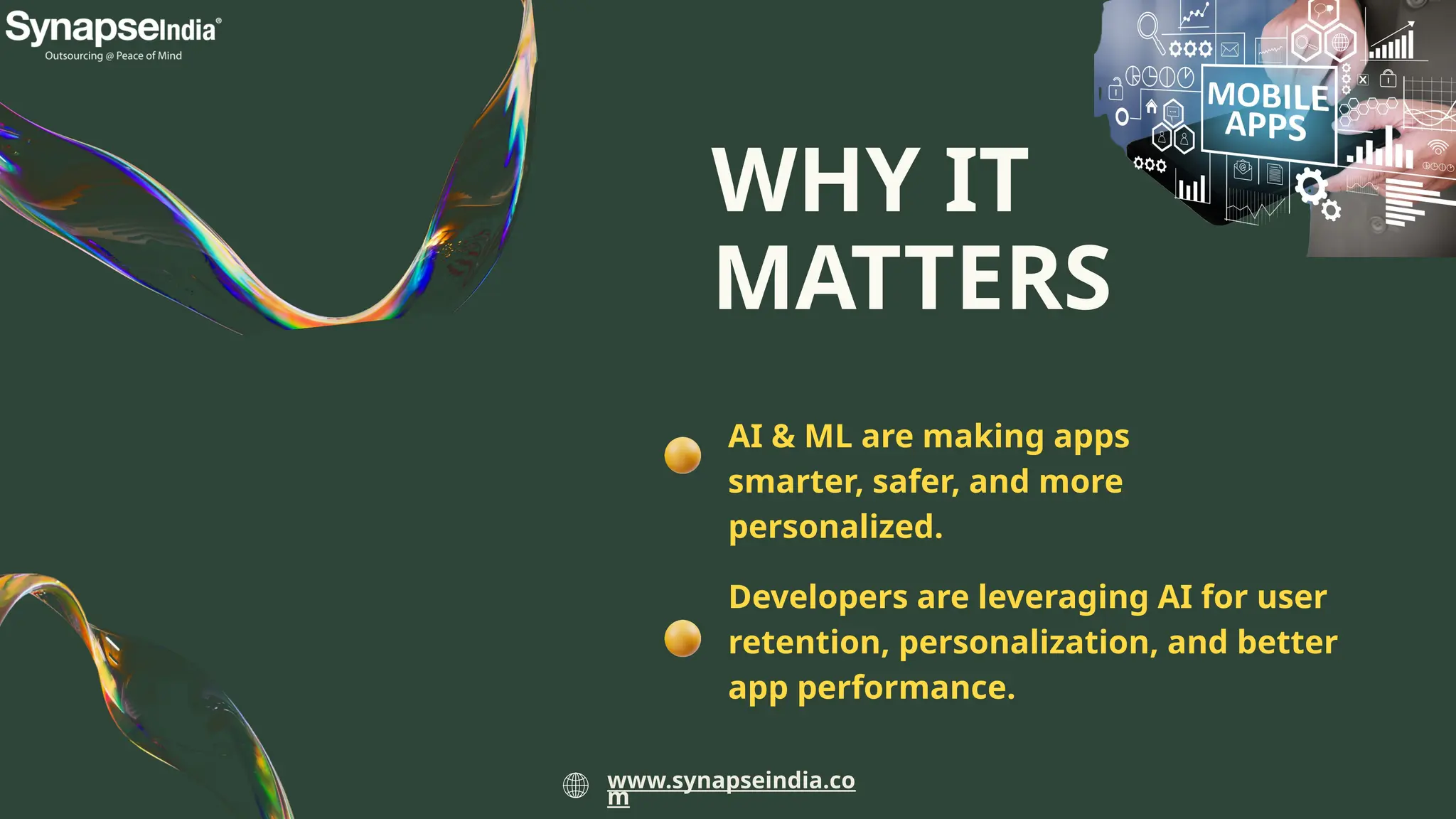 Revolutionizing iOS App Development.pptx