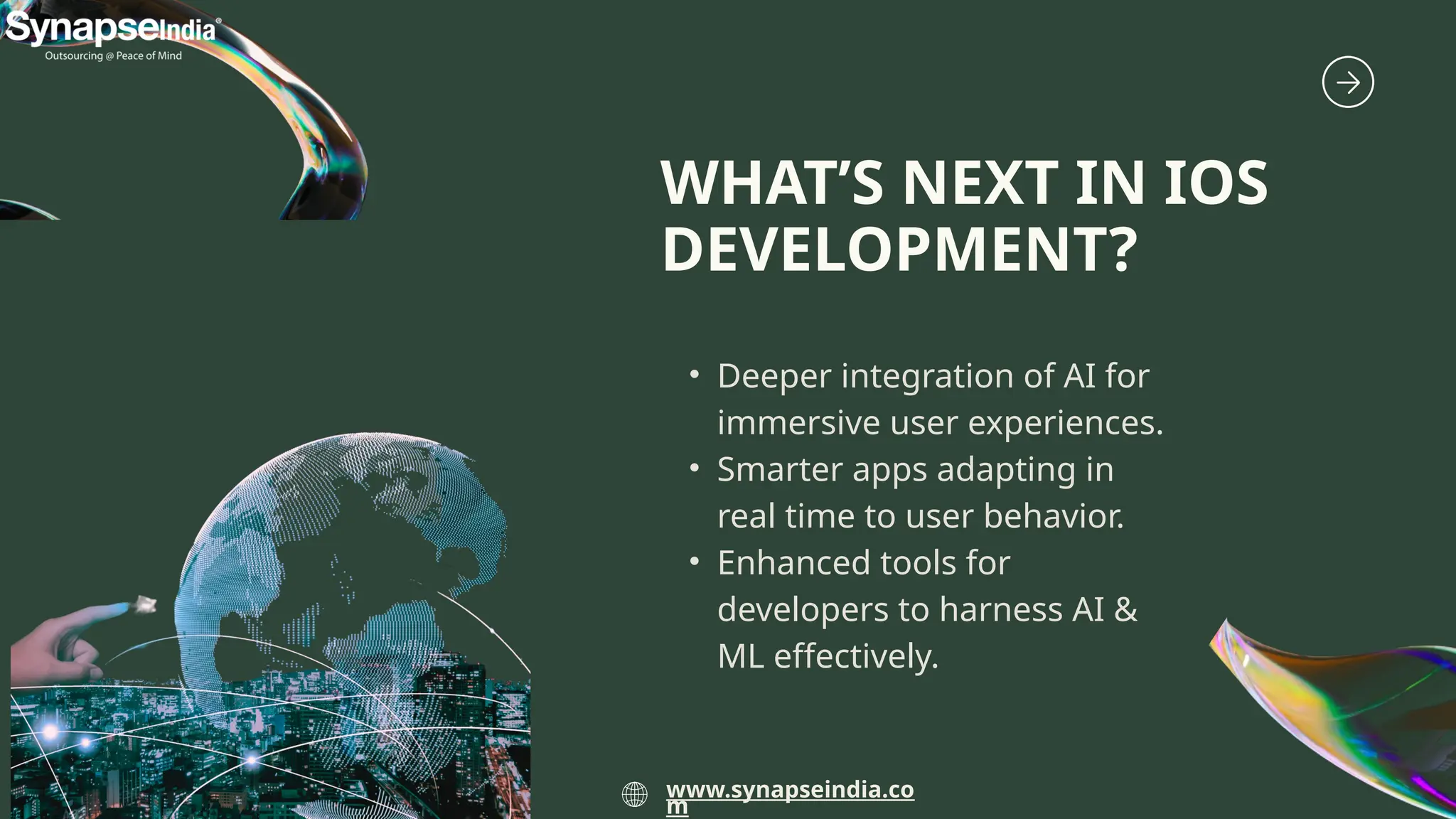 Revolutionizing iOS App Development.pptx