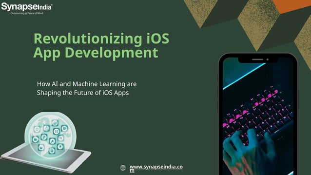 Revolutionizing iOS App Development.pptx