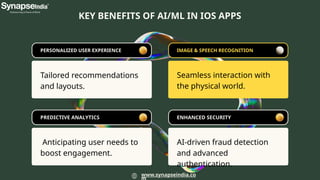 Revolutionizing iOS App Development.pptx