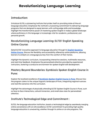 Revolutionizing Language Learning.pdf