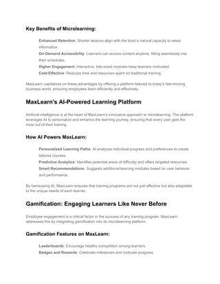 Revolutionizing Leadership Development with MaxLearn’s Microlearning Platform.pdf