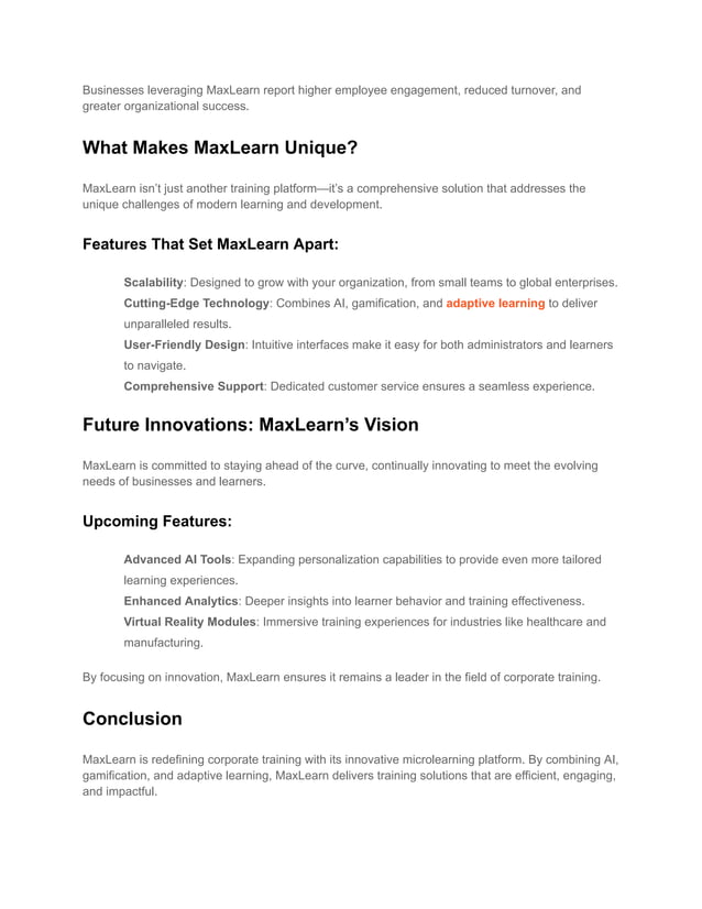 Revolutionizing Leadership Development with MaxLearn’s Microlearning Platform.pdf