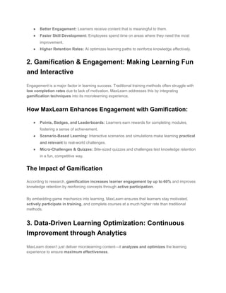 Revolutionizing Microlearning with the MaxLearn Methodology.pdf