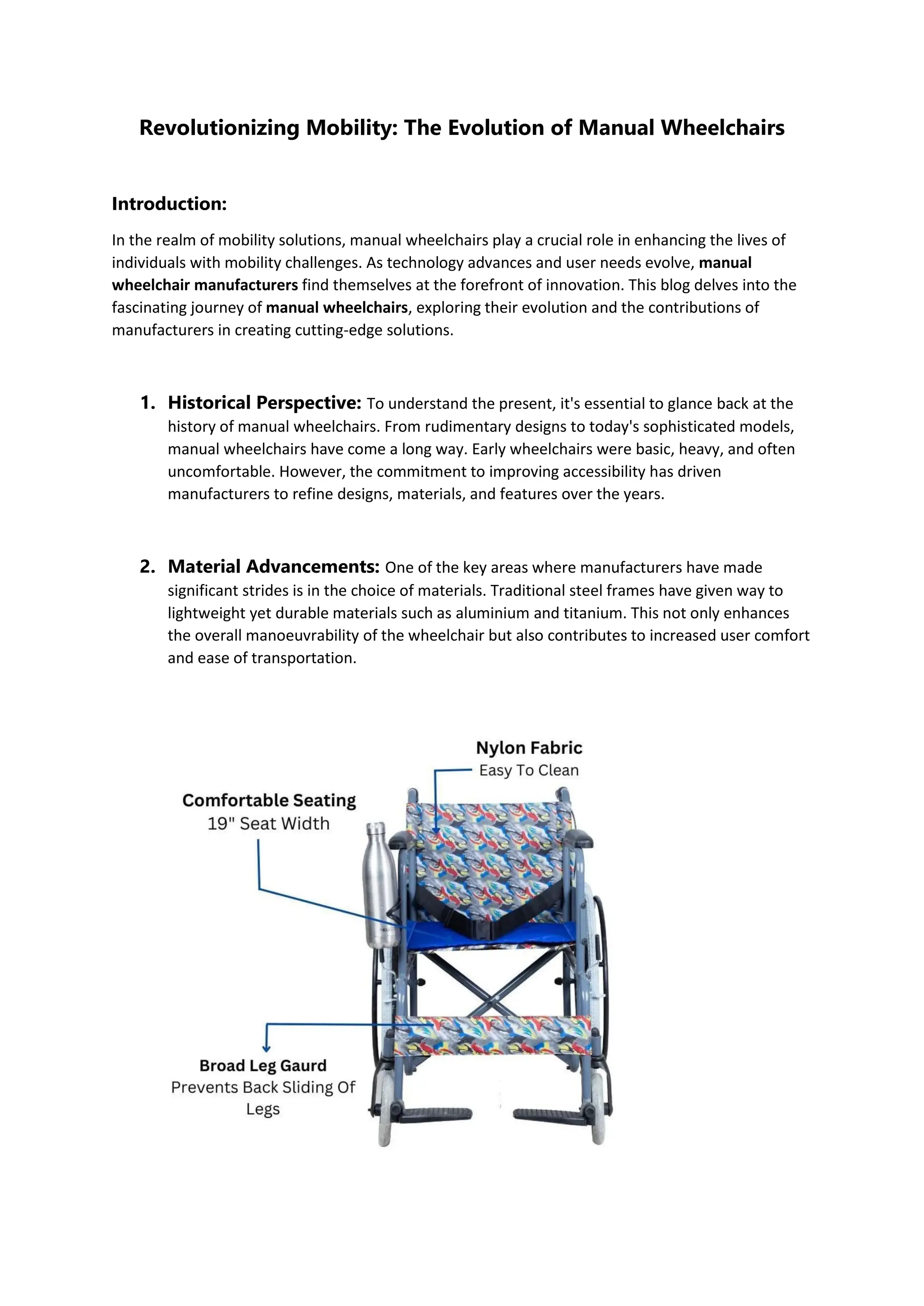 Revolutionizing Mobility The Evolution of Manual Wheelchairs.pdf