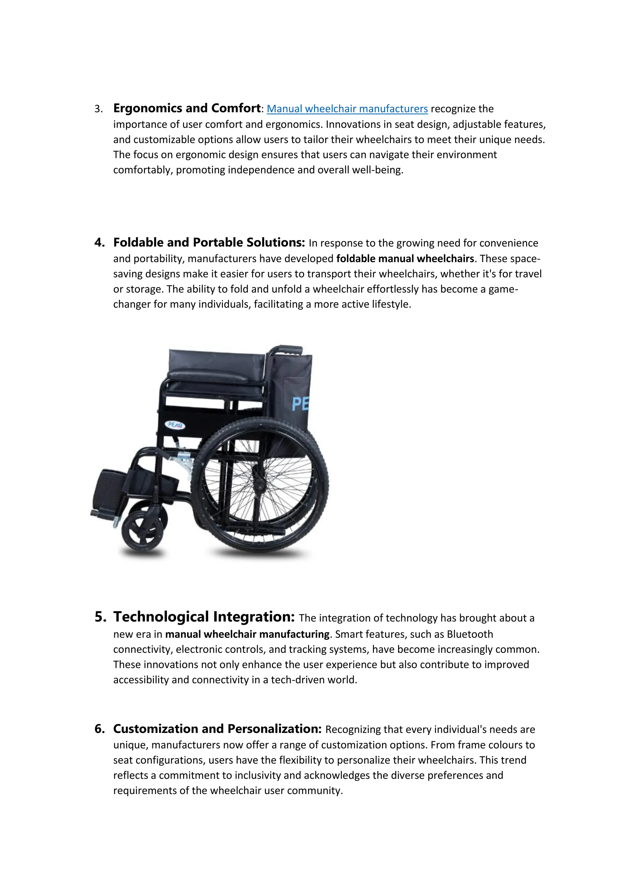 Revolutionizing Mobility The Evolution of Manual Wheelchairs.pdf ...
