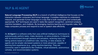 Revolutionizing Mule App Delivery with NLP & Open Source AI Agents v0.5.pptx